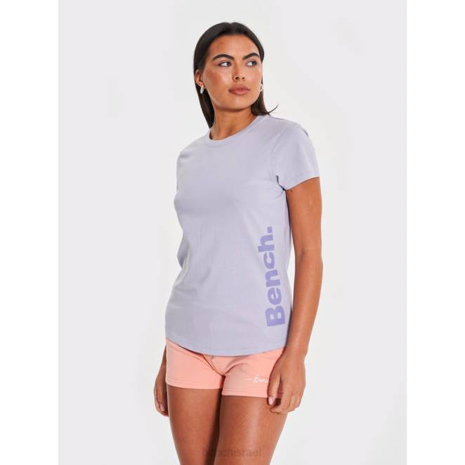 Bench Israel-סיטונאי בגדי ספסל-Bench. socks